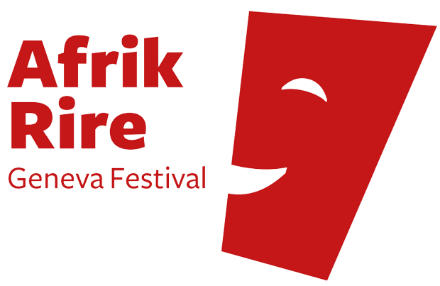 Unique Digital Ideas to Learn Business Growth – Afrique rire